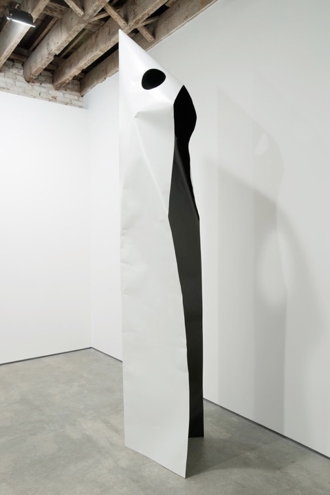 Michelle Lopez | Kyklos (Circle/Cycle) (2012) | Available for Sale on ...