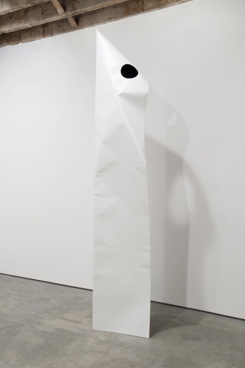 Michelle Lopez | Kyklos (Circle/Cycle) (2012) | Available for Sale on ...