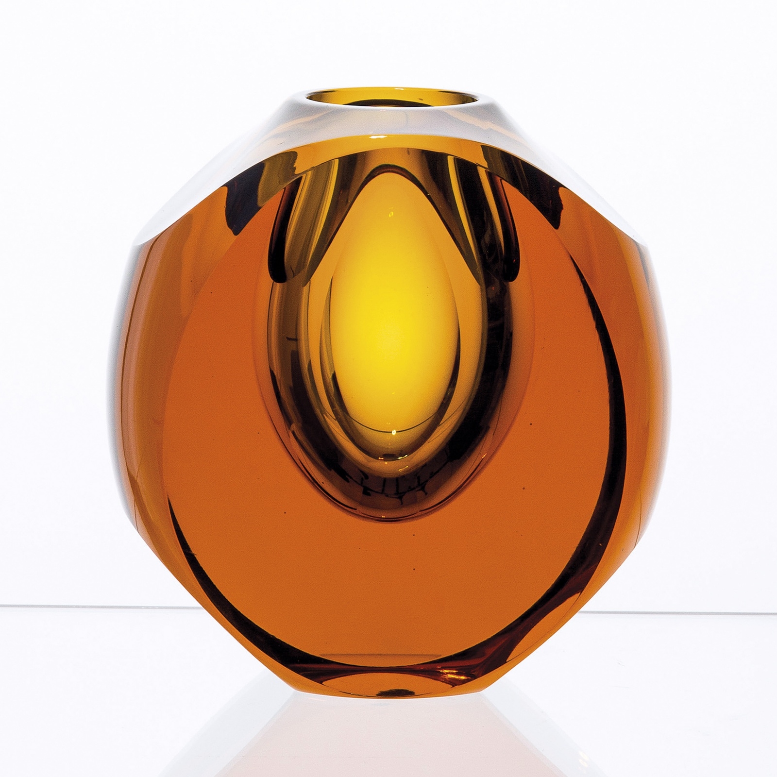 František Zemek | Objekt (1960) | MutualArt