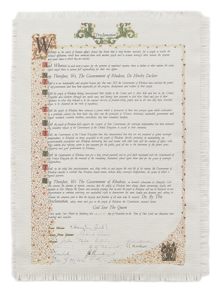 Daniel Halter | UDI | MutualArt