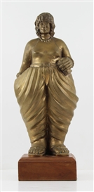 Jean Doyle | 49 Artworks at Auction | MutualArt