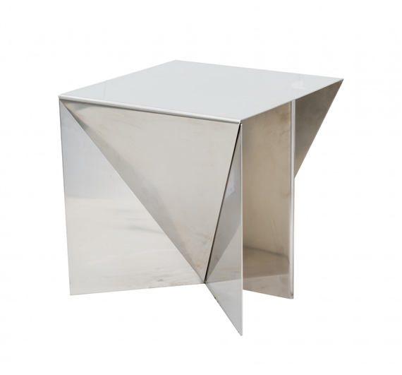 April Glaser-Hinder | 1 Exhibitions and Events | MutualArt