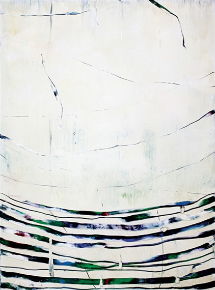 Ahmet Oran | 54 Artworks | MutualArt