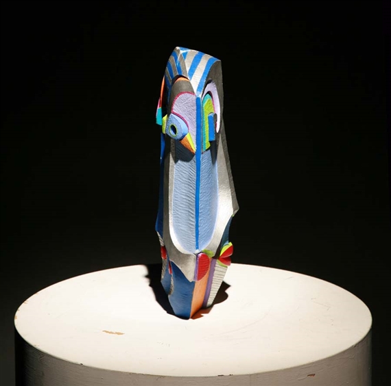 Helen Finch | Performance at Auction | MutualArt