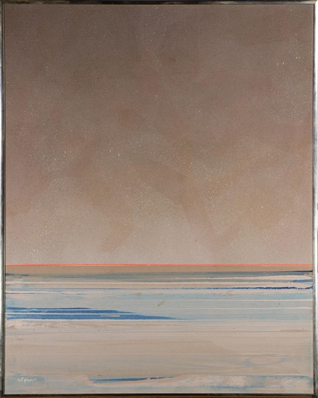 Scott Gregory | 2 Artworks at Auction | MutualArt