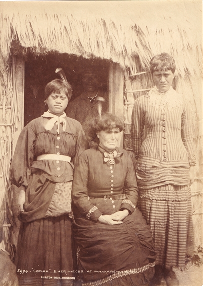 Frederick Muir | 1 Artworks at Auction | MutualArt