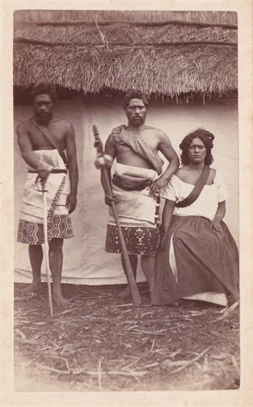 John Low | 2 Artworks at Auction | MutualArt