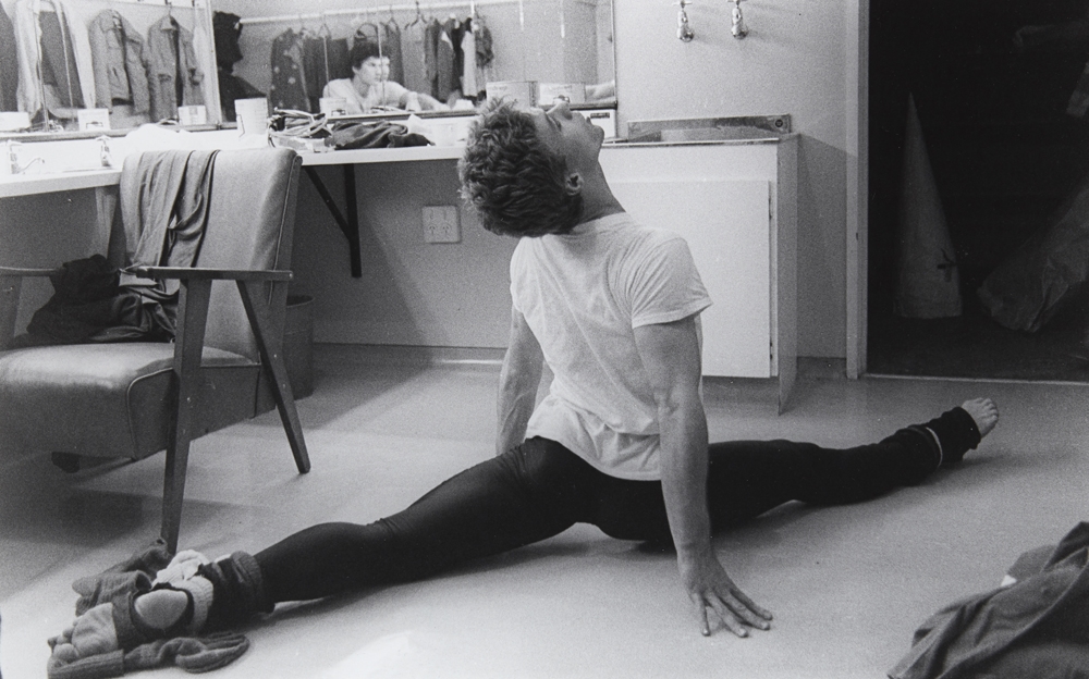 Gary Baigent | Brian Coker, Remuera, Auckland (1967) | MutualArt