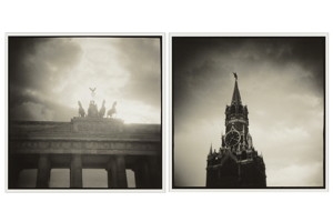 M. P. Carter | 1 Artworks at Auction | MutualArt