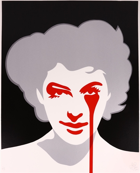 Pure Evil | 'AVA GARDNER aka FRANK SINATRA'S NIGHTMARE, SILVER' (2013 ...