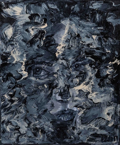 Eric Sher | Performance at Auction | MutualArt