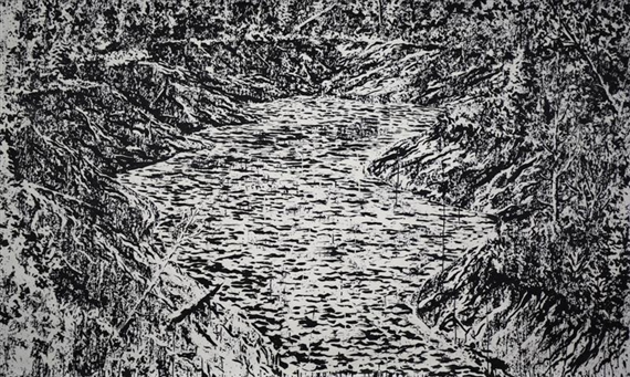 Tom Costa | 1 Artworks at Auction | MutualArt