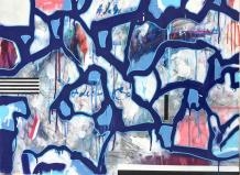 Leo Mordac | 3 Artworks at Auction | MutualArt