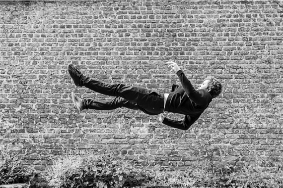 Jean Lambert | Performance at Auction | MutualArt