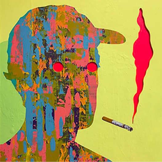 Michael Reeder | All Auction Results