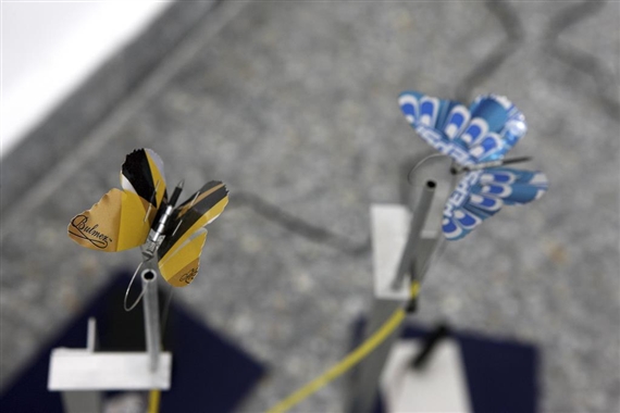 Fernando Palma Rodriguez | Artist Overview | MutualArt