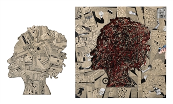 Deborah Grant | Art Auction Results