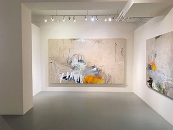 Jason Craighead | Art Auction Results