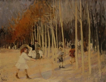 Martha Stettler | 28 Artworks at Auction | MutualArt