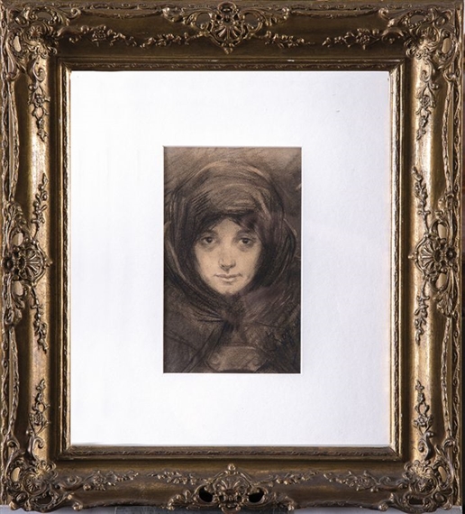 Aantoni Reynes Gurgui | 1 Artworks | MutualArt