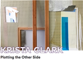 Artists: Renaissance to Modern & Contemporary | MutualArt