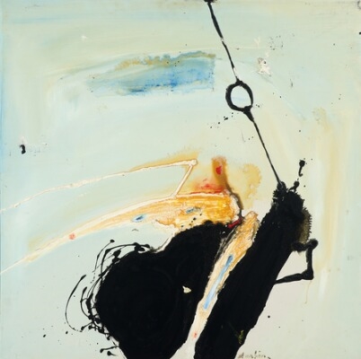 J. V. Martin | Peinture | MutualArt