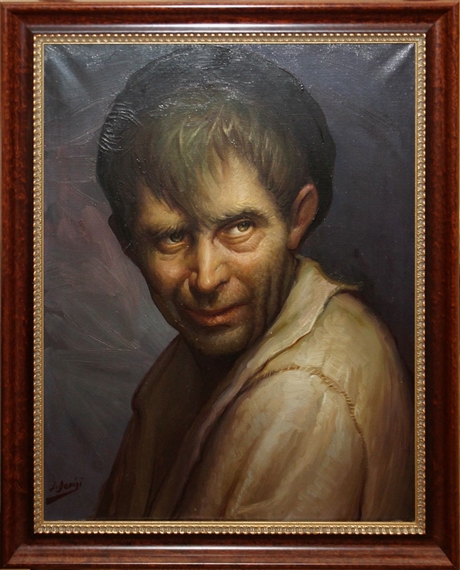 I. Devini | All Auction Results