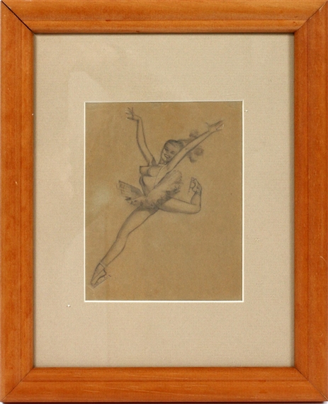 George Petty | 55 Artworks | MutualArt