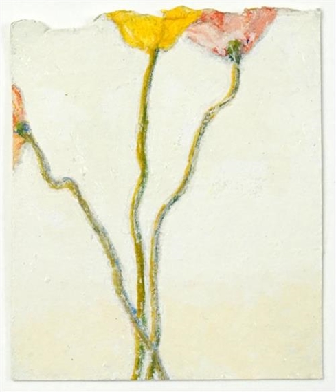 Neil Evans | Biography