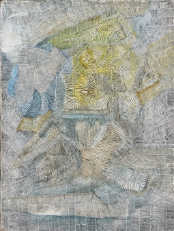 Anton Giulio Ambrosini | 4 Artworks at Auction | MutualArt