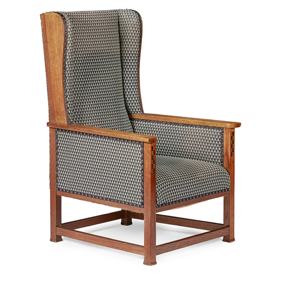 William Skull | 2 Artworks at Auction | MutualArt