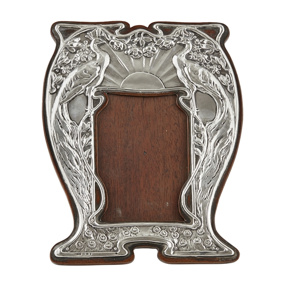 Henry Charles Freeman | 8 Artworks | MutualArt