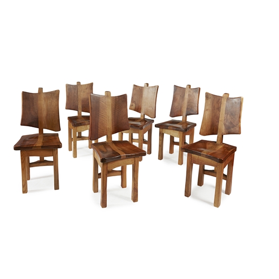 Tim Stead | 27 Artworks at Auction | MutualArt