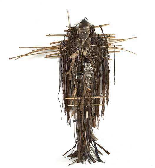 G. Patrick Riley | 5 Artworks | MutualArt