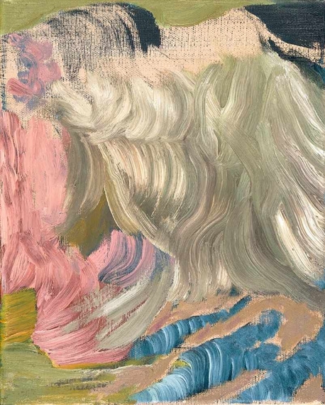 Milko Pavlov | 5 Artworks | MutualArt