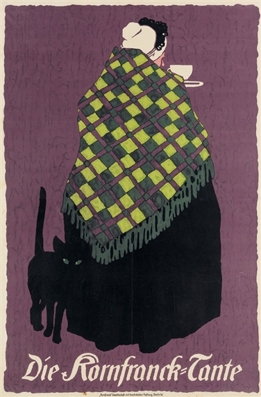 Louis Oppenheim | 14 Artworks | MutualArt