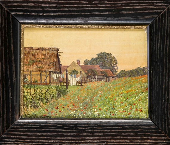 Willy Stelzer | Biography