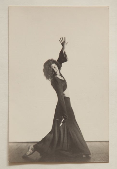 Charlotte Rudolph | AFRIKA DOERING, BERLIN (1930 - 1934) | MutualArt