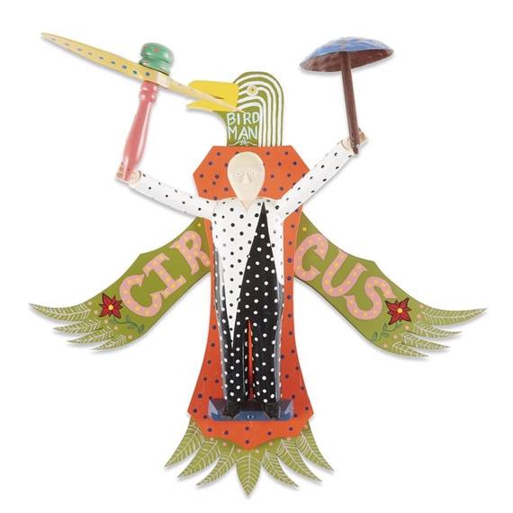 Scott Higgins | 6 Artworks at Auction | MutualArt