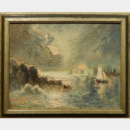 Ruth Raby | Biography