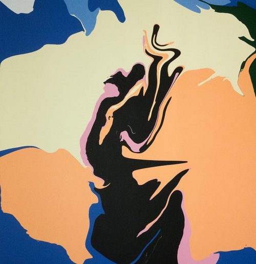 David Donald Sutherland & Chas... | Exhibitions | MutualArt