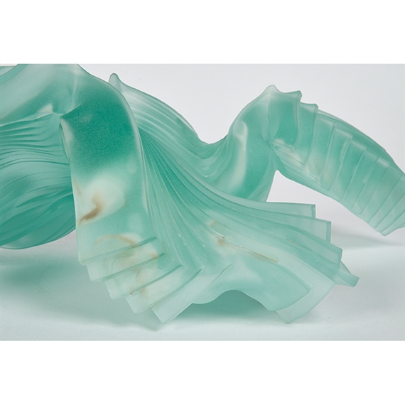 Lou Lynn | 2 Artworks at Auction | MutualArt