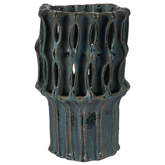 William Daley | Ceramic (1964) | MutualArt