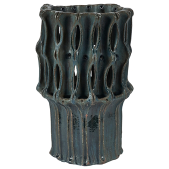 William Daley | Ceramic (1964) | MutualArt