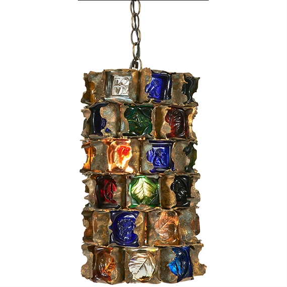 Felipe Delfinger | 4 Artworks at Auction | MutualArt