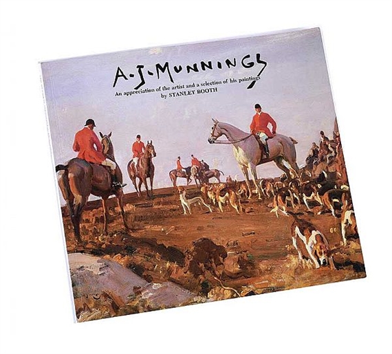 Stanley Booth | 1 Artworks at Auction | MutualArt