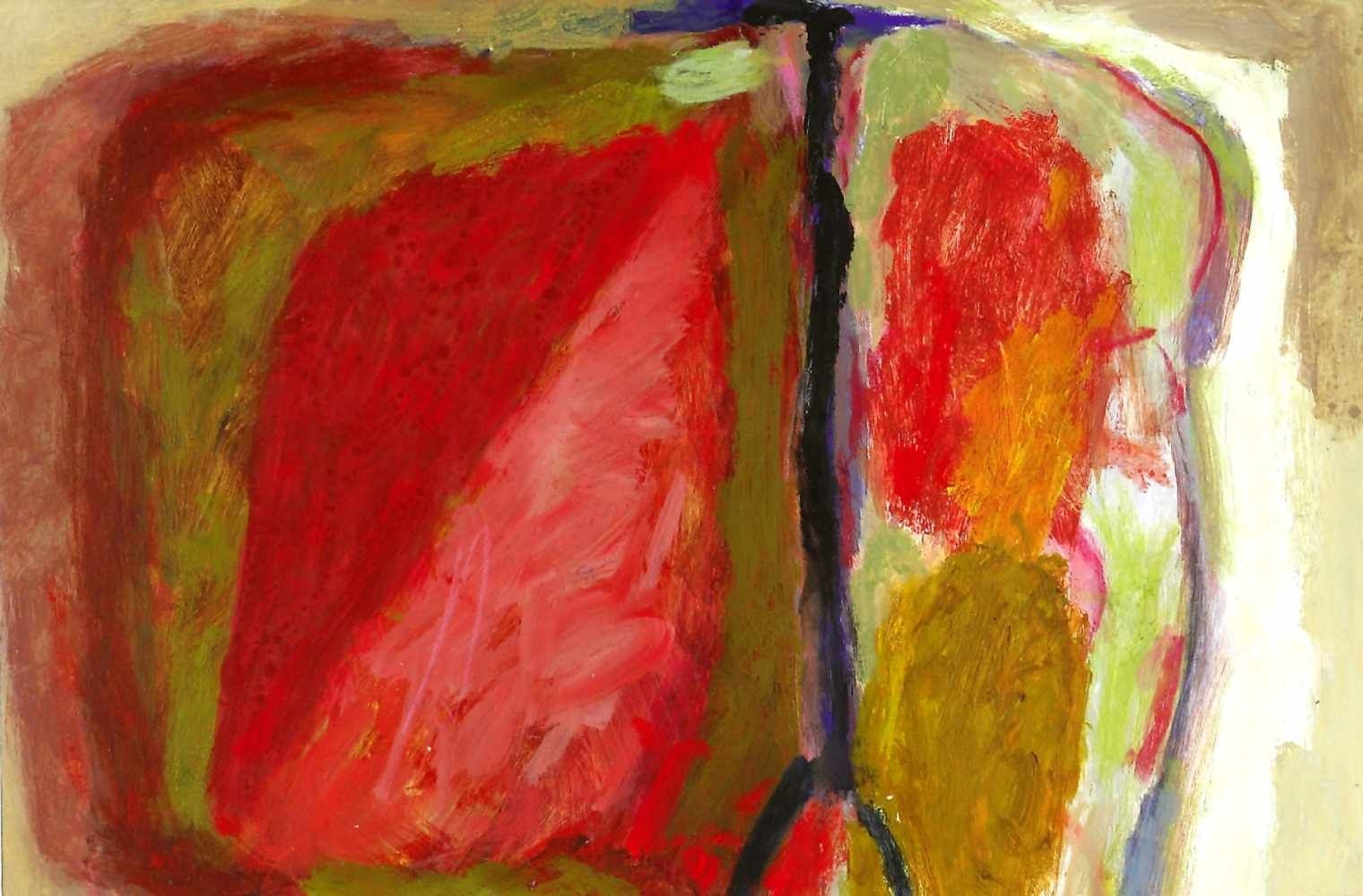 Hans Laabs | No Title | MutualArt