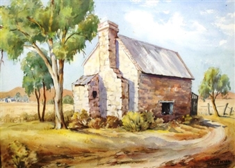 David Paynter | 3 Artworks at Auction | MutualArt