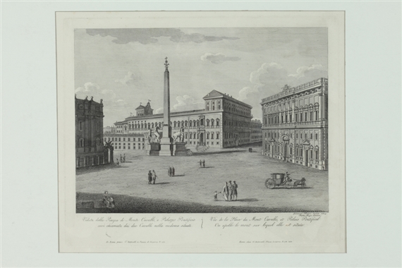 Giorgio Antonelli | 2 Artworks at Auction | MutualArt