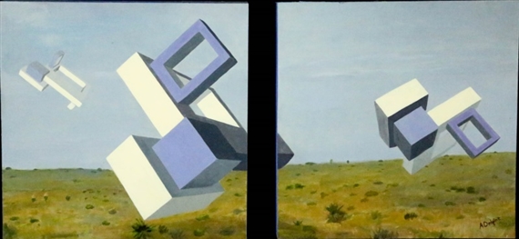 Anne Delphine | Biography